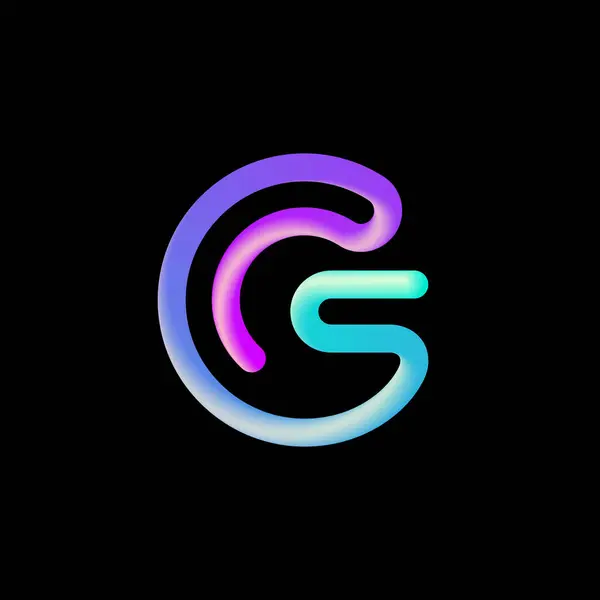 21,424,902 Rgb logo Vector Images | Depositphotos