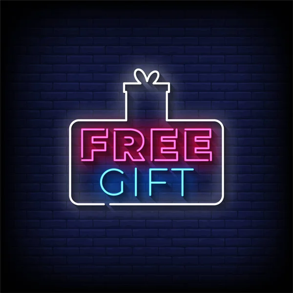 Free gifts Stock Photos, Royalty Free Free gifts Images | Depositphotos