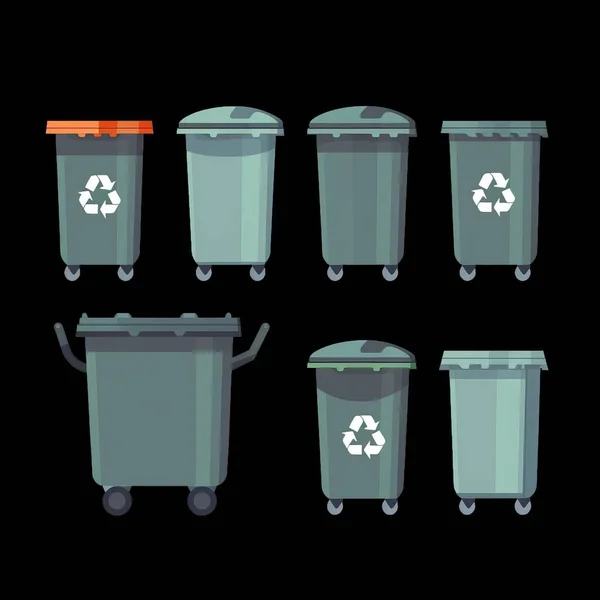 Production waste Stock Photos, Royalty Free Production waste Images ...