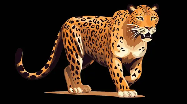 48,242,057 Rajah Vector Images | Depositphotos