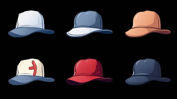 46,474,065 Topi Vector Images | Depositphotos