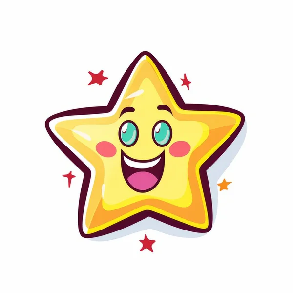 Happy star Stock Photos, Royalty Free Happy star Images | Depositphotos