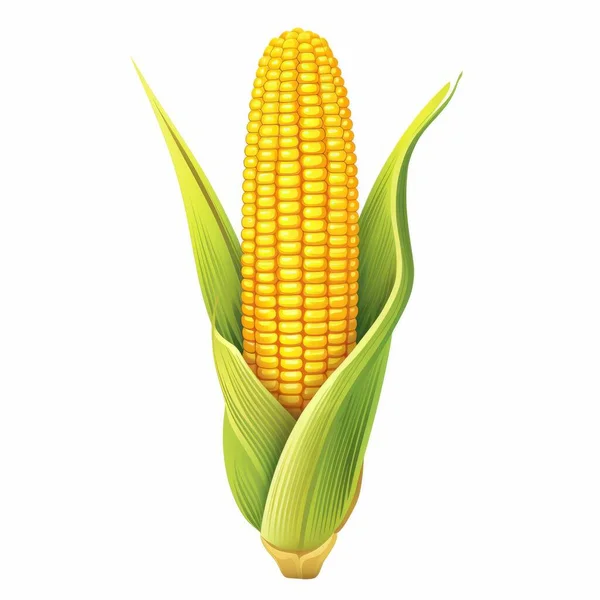 35,618,184 Cornrows Vector Images | Depositphotos