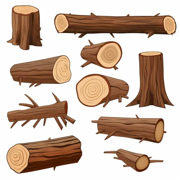 43,437,808 Baul Vector Images | Depositphotos