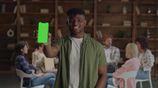 7,573 Dispositif interactif Videos, Royalty-free Stock Dispositif ...