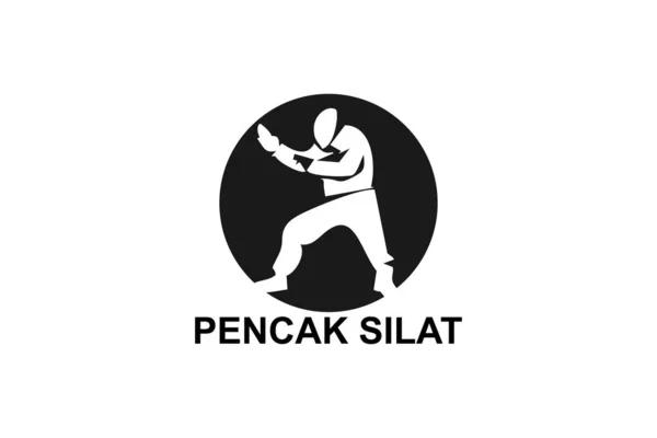 19,530,045 Pencak silat Vector Images | Depositphotos