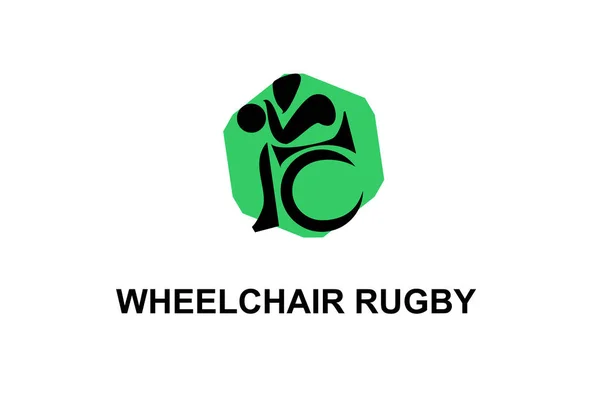 Rugby logo Stock Photos, Royalty Free Rugby logo Images | Depositphotos