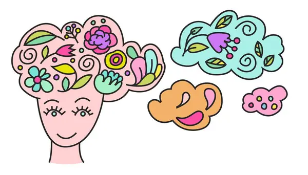 17 Hopecore Vector Images | Depositphotos