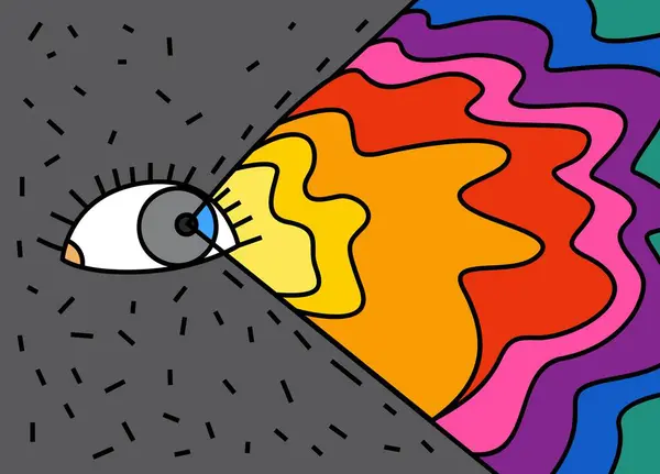 17 Hopecore Vector Images | Depositphotos