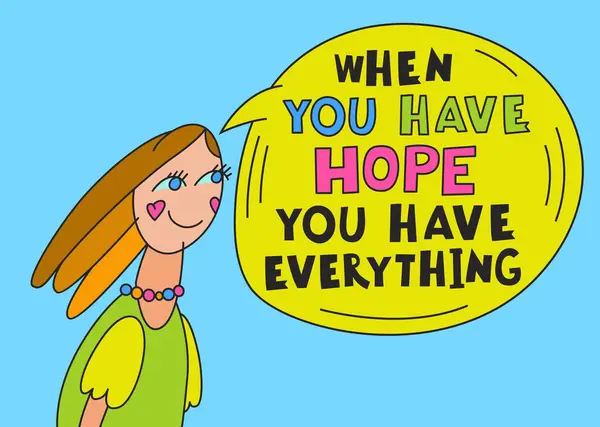 17 Hopecore Vector Images | Depositphotos