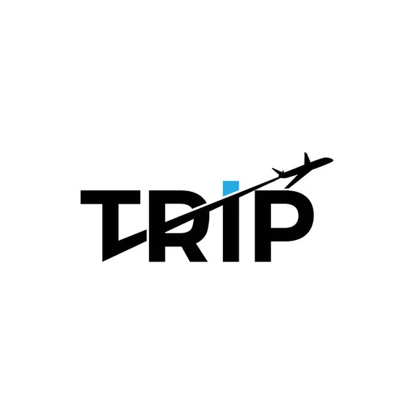 19,977,916 Trip logo Vector Images | Depositphotos