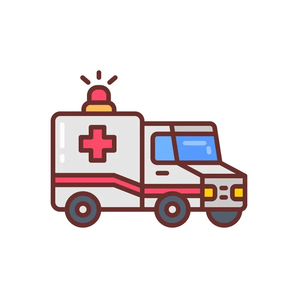 Emergency code cart Stock Photos, Royalty Free Emergency code cart ...