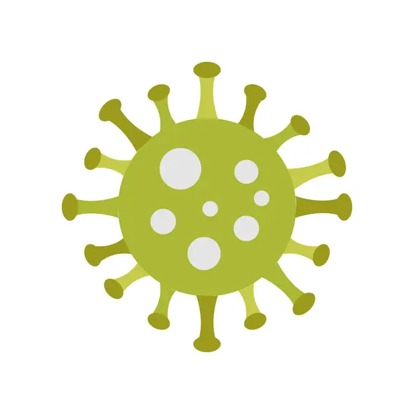 Not contiguous Vector Images | Depositphotos