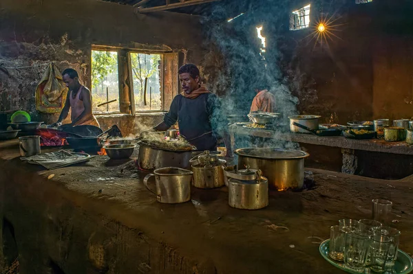 Village kitchen Stock Photos, Royalty Free Village kitchen Images ...