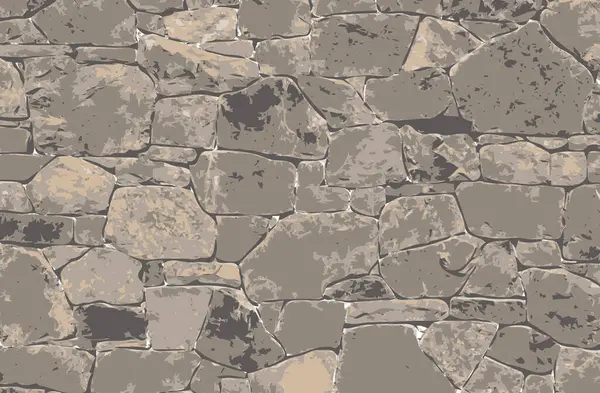 62,967,816 Gabion Vector Images | Depositphotos