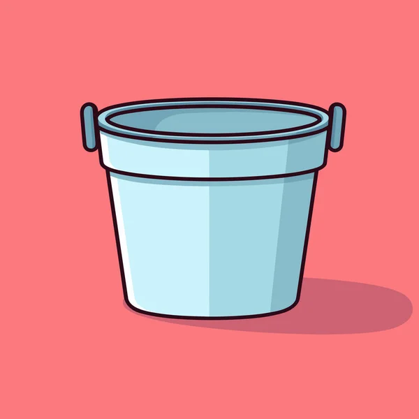 11,928,728 Water bucket cartoon Vector Images | Depositphotos