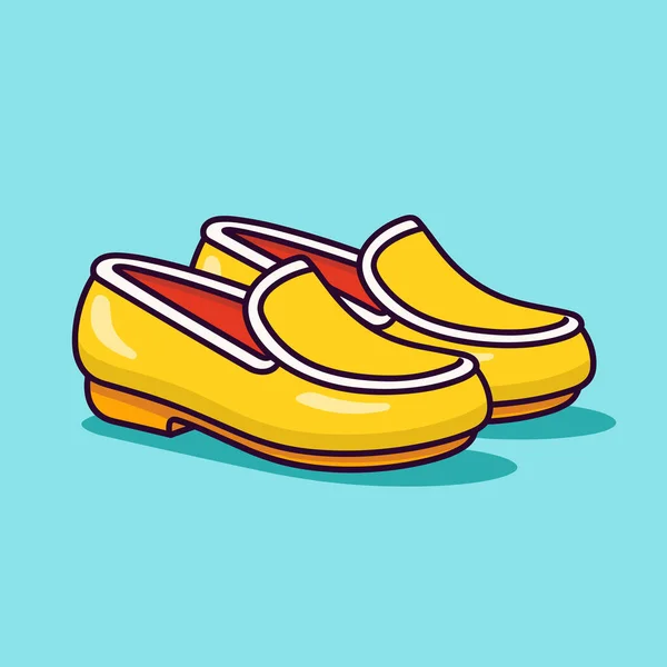 100,000 Bata shoes Vector Images | Depositphotos