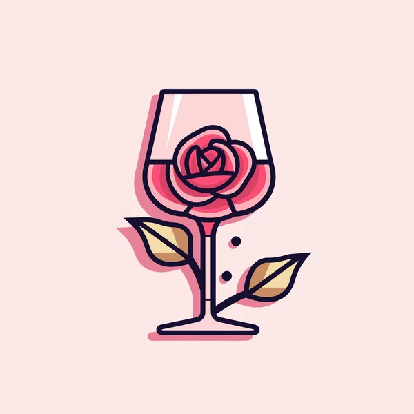 100,000 Old rose Vector Images | Depositphotos