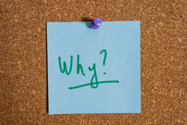 Why Stock Photos, Royalty Free Why Images | Depositphotos