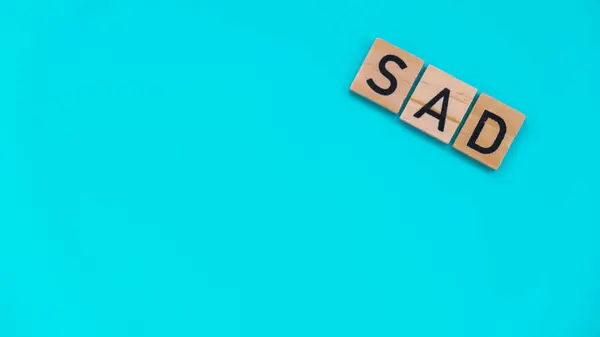 13,963,939 imágenes de Google sad songs libres de derechos | Depositphotos