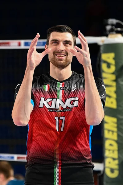 Volleyball drip Stock Photos, Royalty Free Volleyball drip Images ...