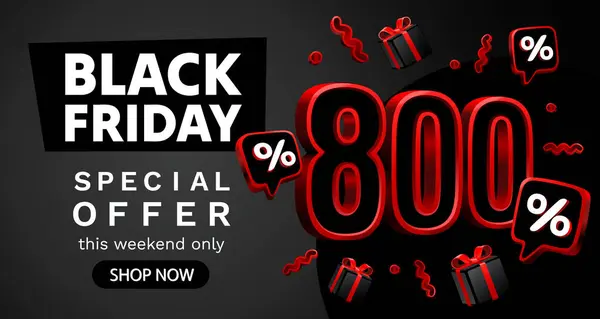 Card 800 Vector Images | Depositphotos