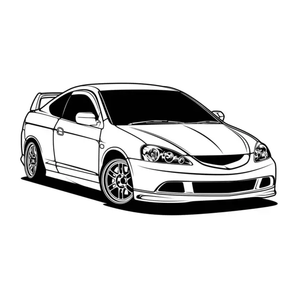 31,156,522 Posventa Vector Images | Depositphotos