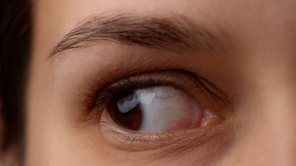 Human face skin texture Images - Search Images on Everypixel