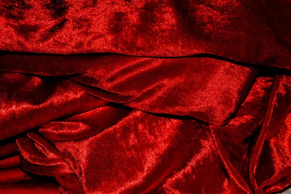 Red silk room Stock Photos, Royalty Free Red silk room Images ...