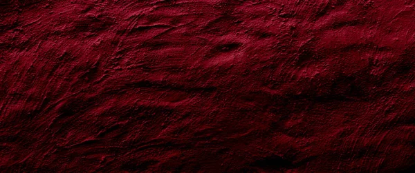 fondo de pared abstracta de color rojo carmesí con texturas de ...