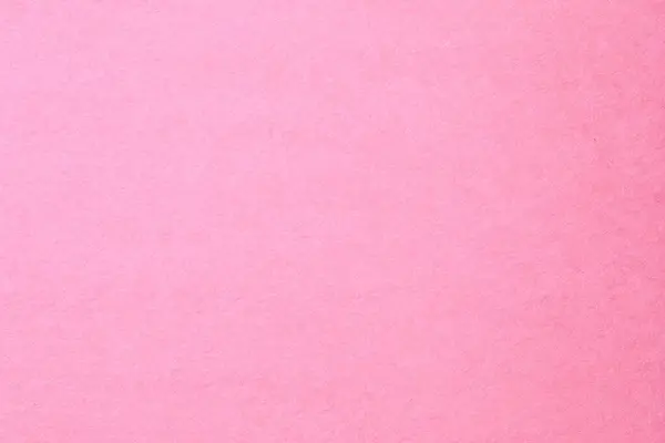 Imágenes de Papel color rosa libres de derechos | Depositphotos