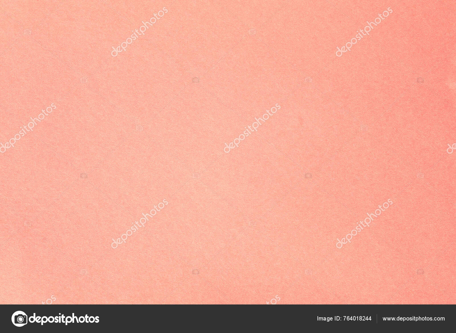 Red Orange Paper Macro Closeup Texture — Stock Photo © paladin12 #764018244