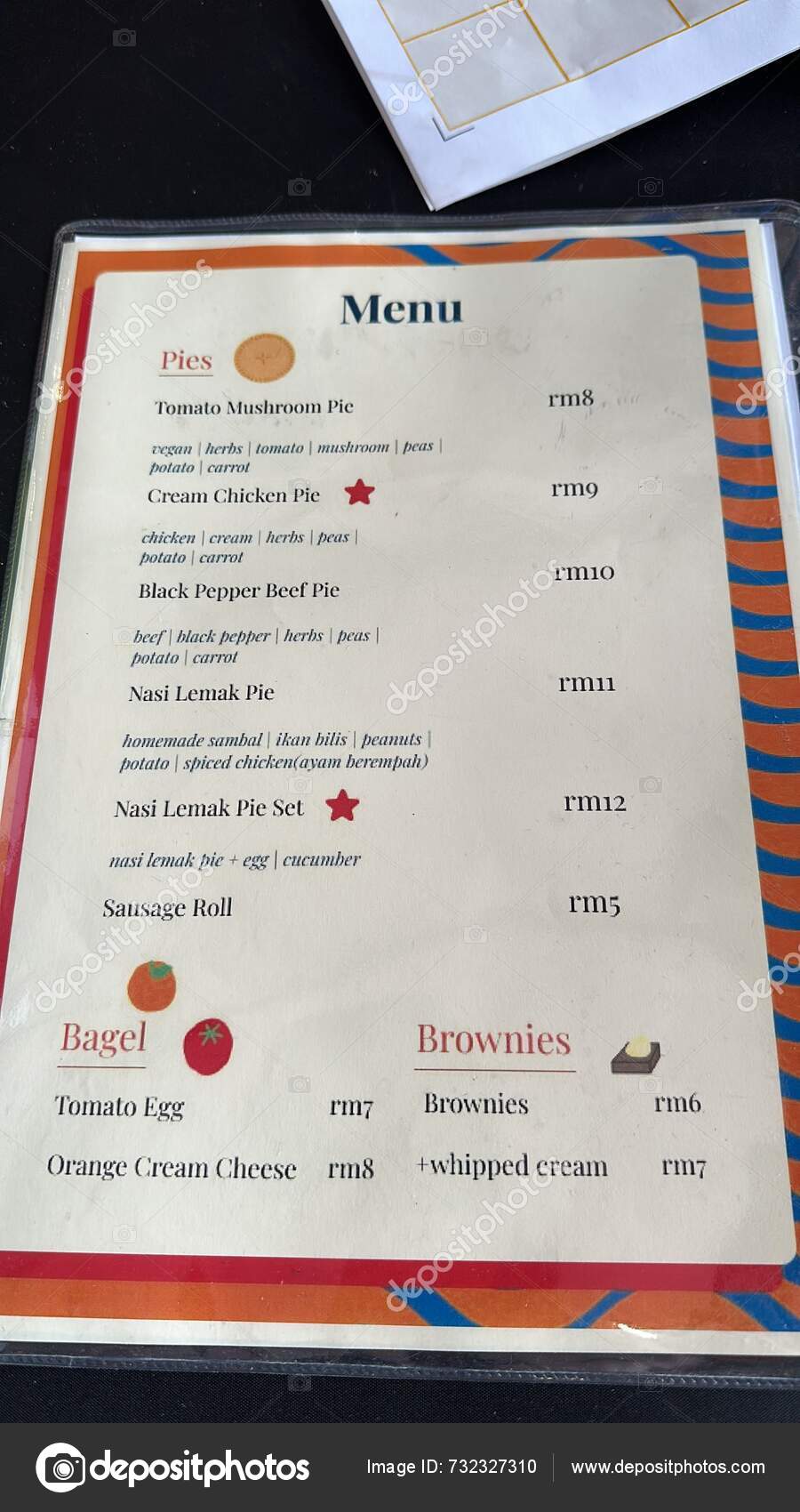 Kuching Malaysia July 2024 Scenes Local Pop Market — Stock Editorial ...