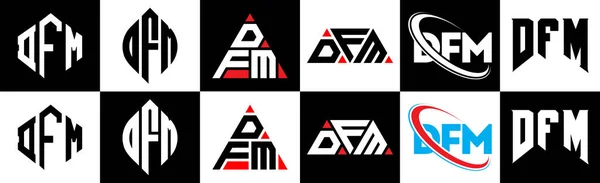 Dfm icon Vector Art Stock Images | Depositphotos