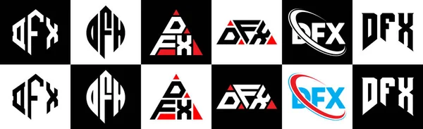 Dfx logo Vector Art Stock Images | Depositphotos