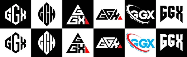 Motocross logos Stock-Vektorbilder | Depositphotos