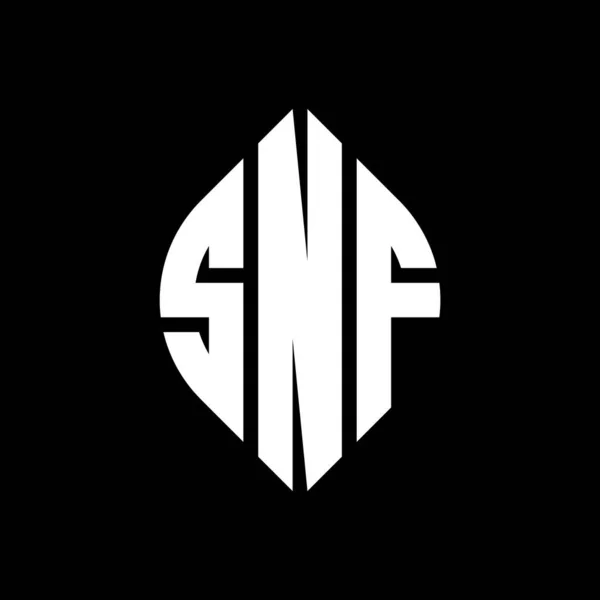 Snf logo Imágenes Vectoriales, Gráfico Vectorial de Snf logo ...