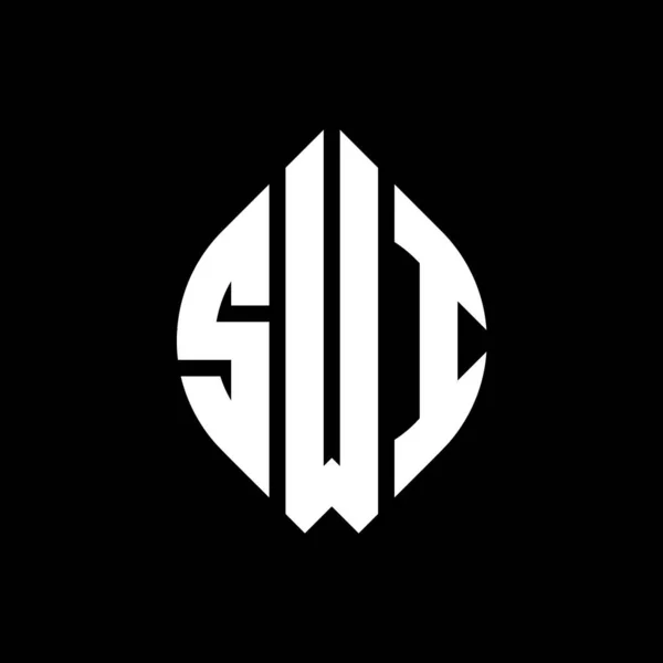 Star wars logo Stock Photos, Royalty Free Star wars logo Images ...