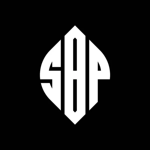 24 Sbp icon Vector Images | Depositphotos