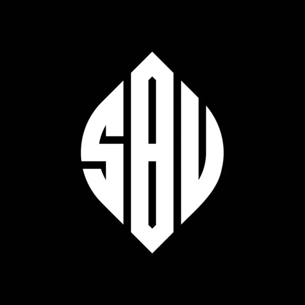 Sbu logo Vector Art Stock Images | Depositphotos