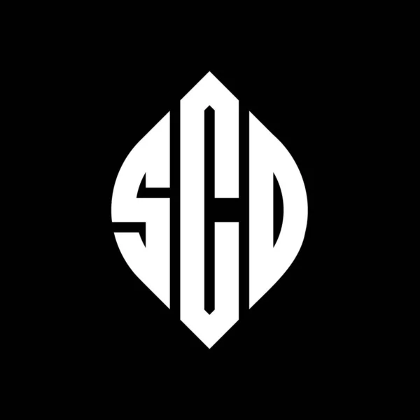 Scd icon Vector Art Stock Images | Depositphotos