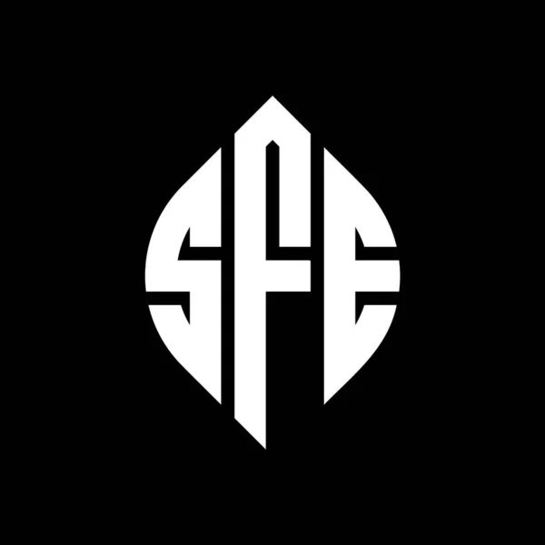 Sfe logo Vector Art Stock Images | Depositphotos