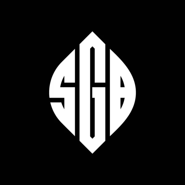 29 Sgb logo Vector Images | Depositphotos