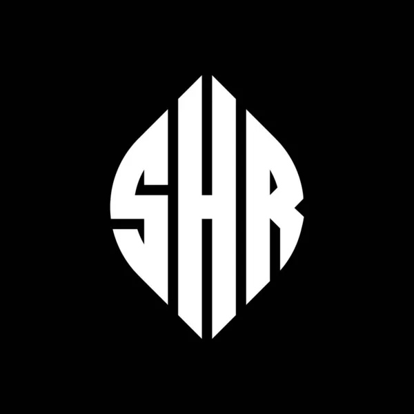 Shr logo Vector Art Stock Images | Depositphotos