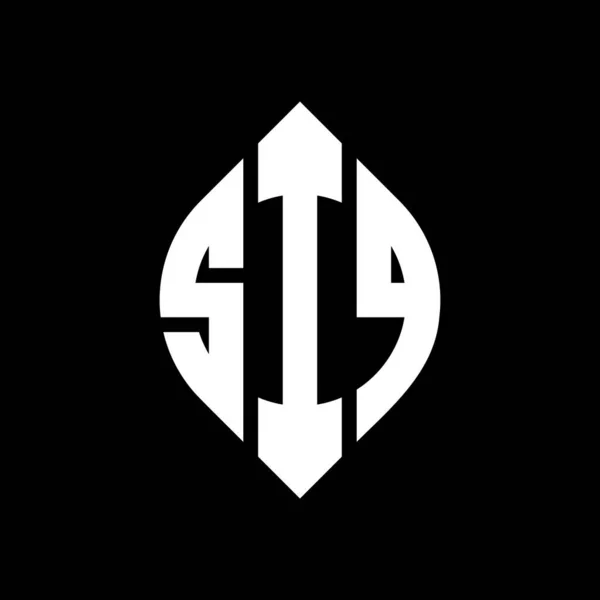 Siq logo Vector Art Stock Images | Depositphotos