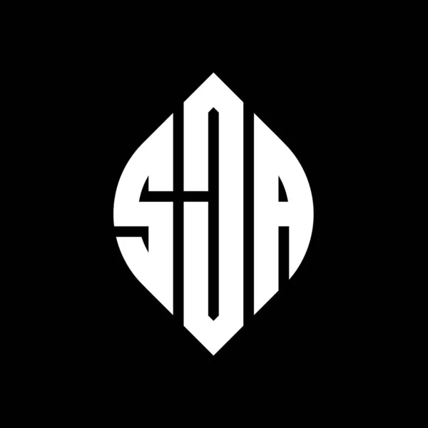 25 Sja icon Vector Images | Depositphotos