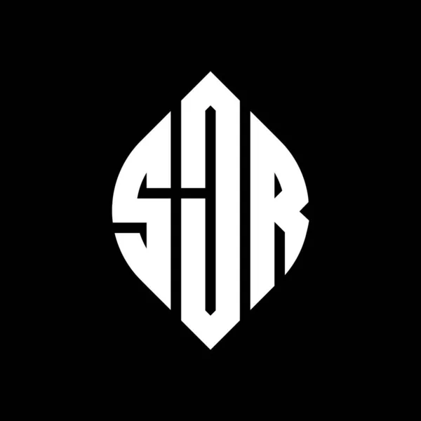 Sjr logo Vector Art Stock Images | Depositphotos
