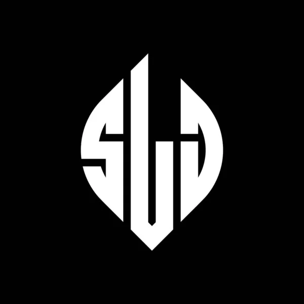 Slj logo Vector Art Stock Images | Depositphotos