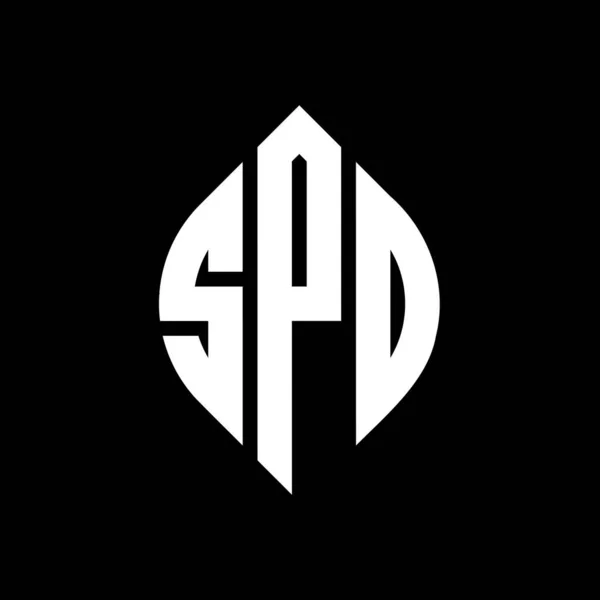Spd logo Vector Art Stock Images | Depositphotos