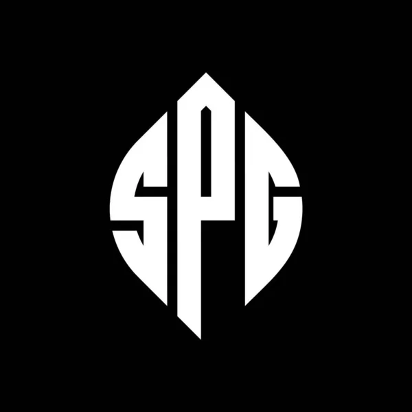 Spg icon Vector Art Stock Images | Depositphotos